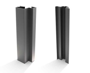 Roll Forming Metal Components | Standard & Custom Roll Forming