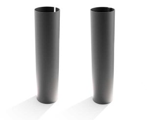 Custom Roll Formed Tubes | Metal Tubing Solution | Roller Die