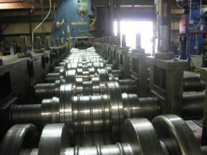 How Roll Forming Works: A Simple Guide for Manufacturers